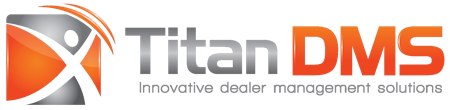 Titan DMS